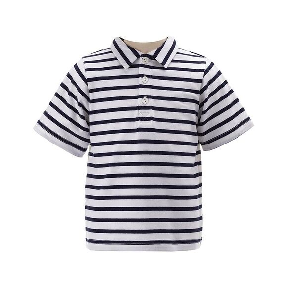 Rachel Riley | Shirts & Tops | Rachel Riley Striped Shirt | Poshmark